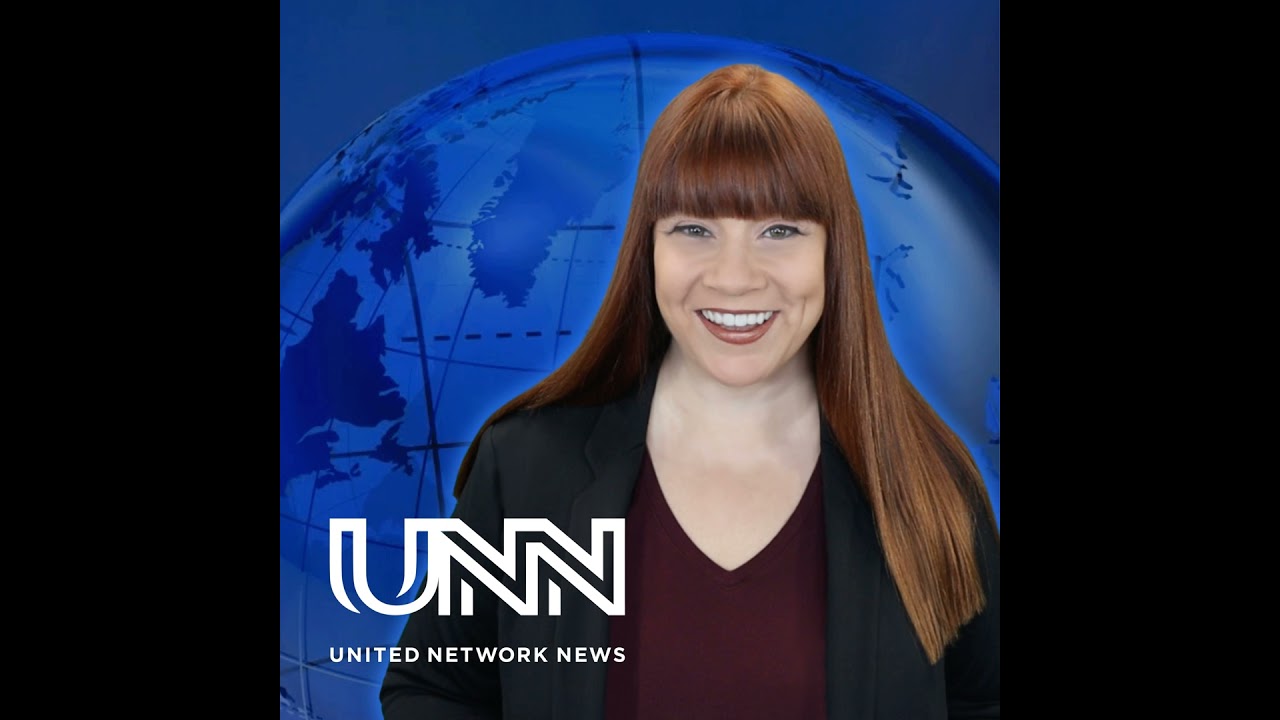 04-APR-26 Armageddon Rising: Power Shifts in the Final Battle for Control