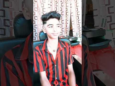 subscribe my youtube channel. .🙏🏻 ak hair salon. .
