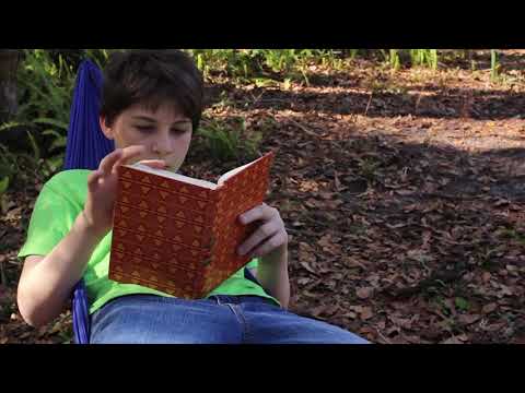 Four Clip Edit Anthony Crum – Anthony Crum