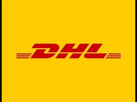 DHL Bad or Not?