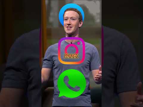 TOP 5 RICHEST MEN IN THE WORLD [2025] #rich #elonmusk #money