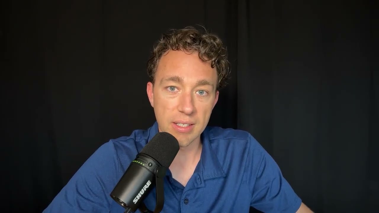 When Is Structural Modeling Useful?