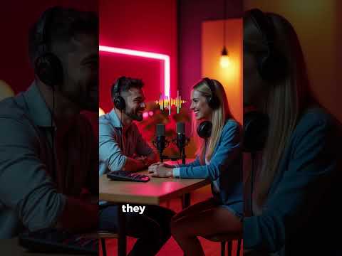 Learn Bad Habits Vocabulary in English