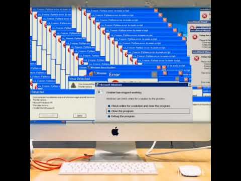 Throw computer in the thrash meme..#memes#funny memes#funny video# fun.🤣🤣🤣..#shorts...