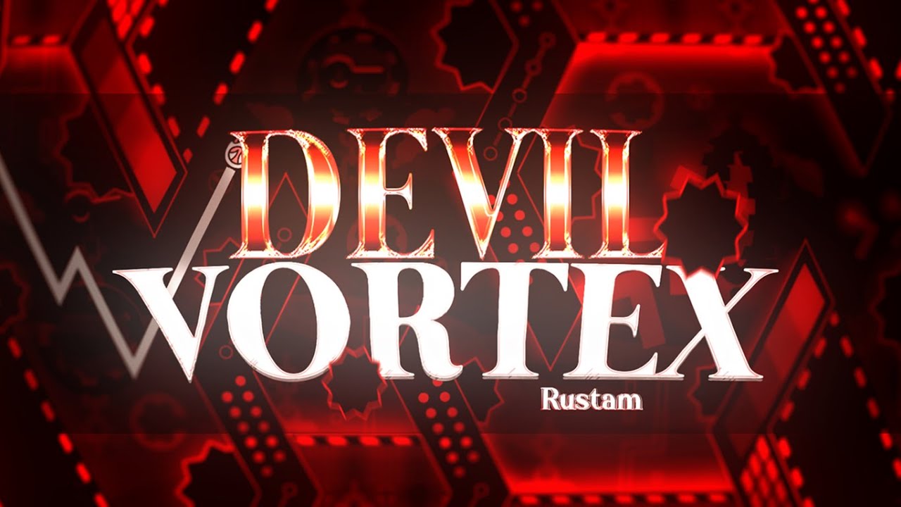 (Based Level) 