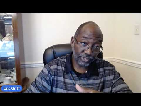 For New Notaries Don't Staple Acknowledgments or Jurats (part 1)
