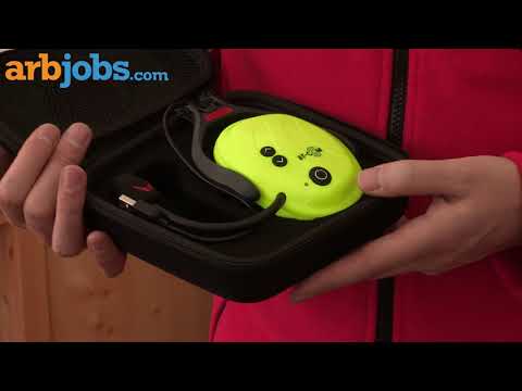 New - Protos BT COM System | APF 2018