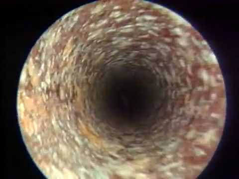 Self Cleaning Filter - Self Cleaning Irrigation Water Filters Latest ...