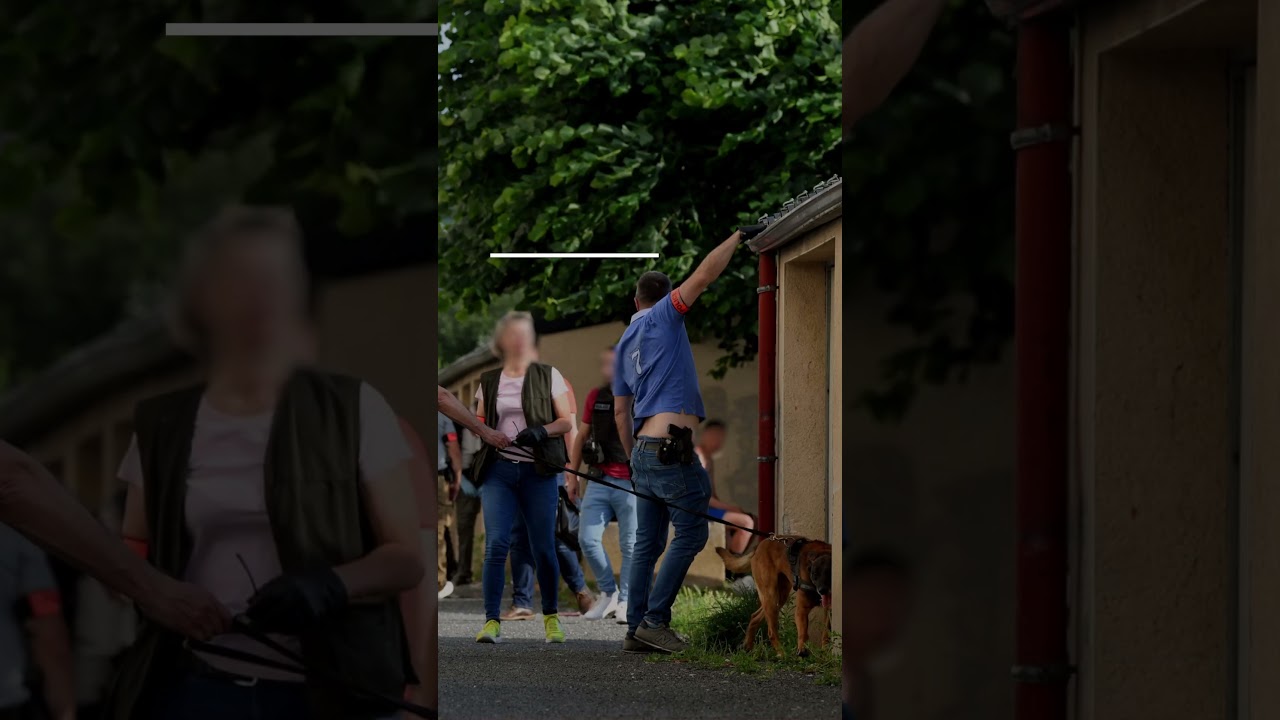 Val-de-Marne : Appel à la solidarité pour retrouver une fillette disparue