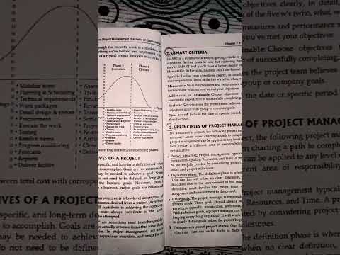 construction project management bachelor of civil engineering examination.