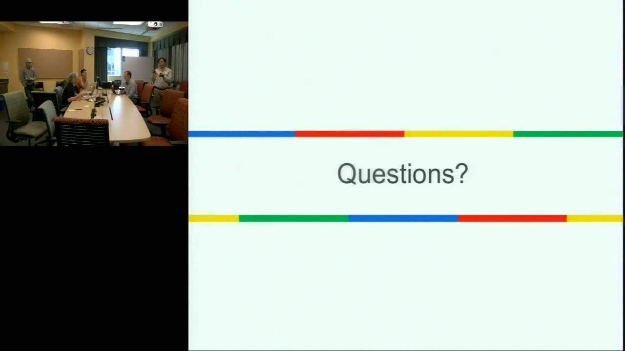 HTML5 Storage: Application Cache