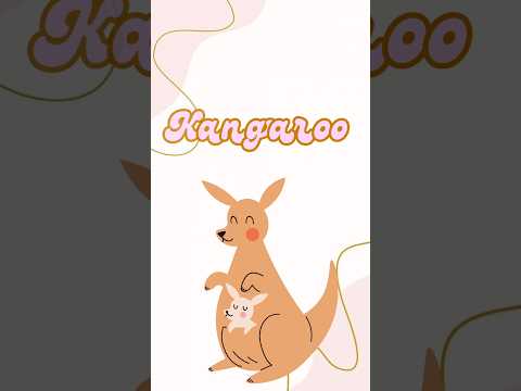 Words that start with letter (K)🥝🦘🪁🤴