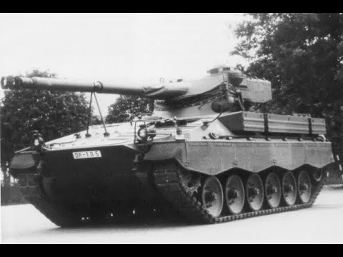 Steam Community :: War Thunder