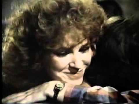 Lou Grant: #91 – S05E01 | Wedding | Ed Asner, Robert Walden, Linda ...