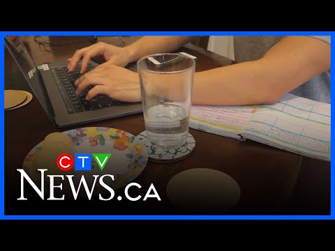 Digital tax filing season underway in Canada