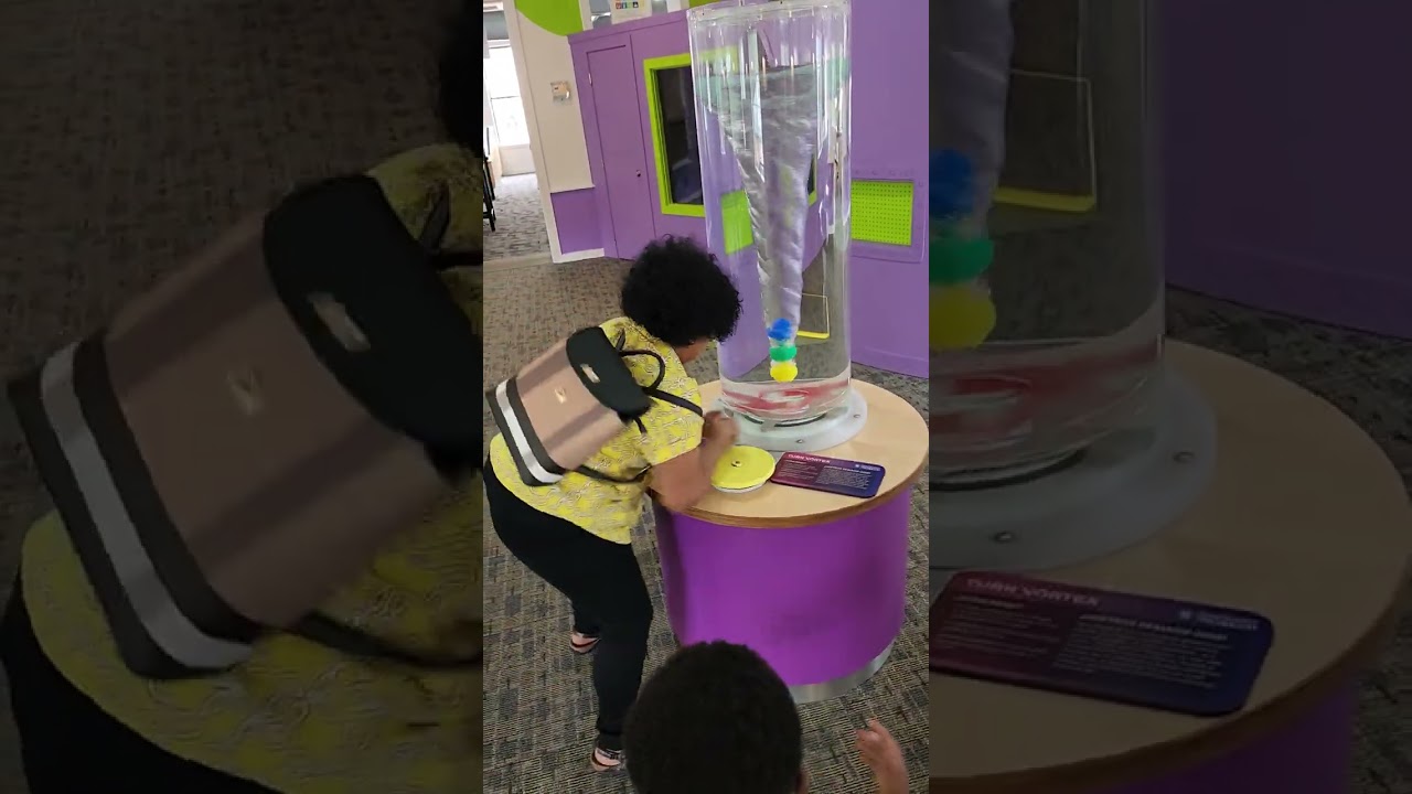 Poughkeepsie Mid-Hudson Museum NY Summer 2024(1)