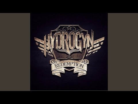 Suffering — Hydrogyn | Last.fm