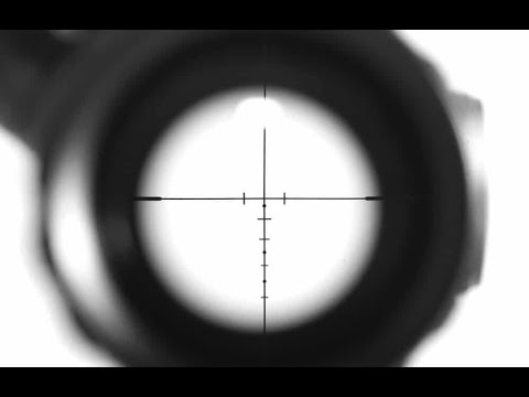 ISRAEL KILLED IRAN'S TOP NUCLEAR SCIENTIST FROM 1,000 MILES AWAY, WITH A REMOTE CONTROL SNIPER GUN