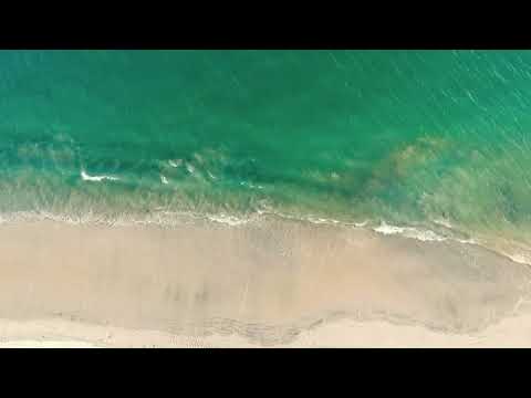 Long Beach CA