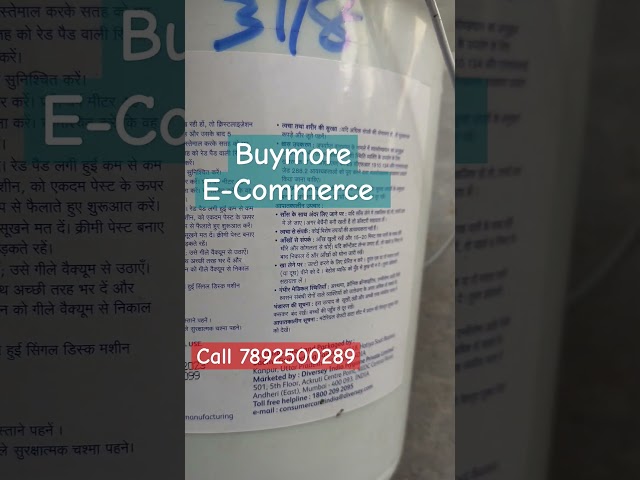 taski diversey chemicals - Diversey Taski Suma Grill Chimney Cleaner D9 ...