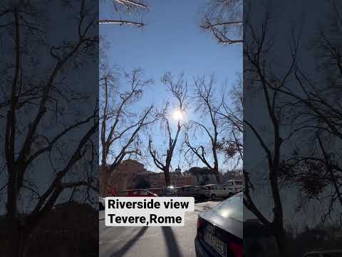 #shorts #shortvideo #vlog #nice #weather #video #italy #short