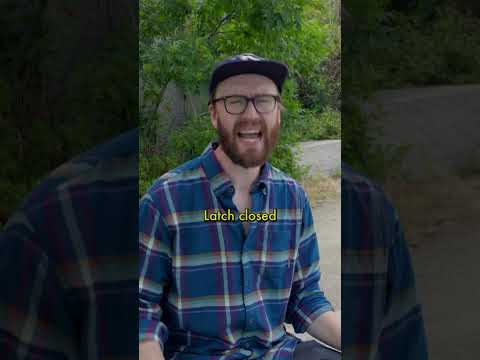 German Sayings (Directly Translated)