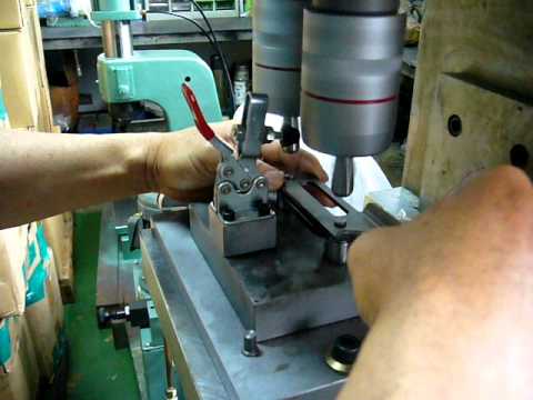 Spin Riveting Machine at Best Price in India