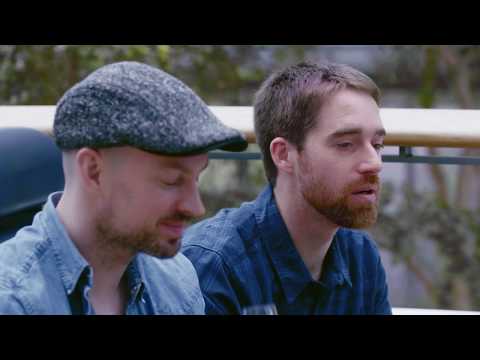 British Airways | Introducing Speedbird 100: Transatlantic Pale Ale
