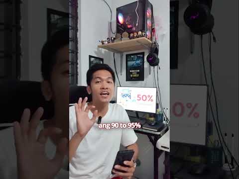 How to Start a Revshare Affiliate Marketing Business Using Cp Only! (Clicknamics Affiliate)