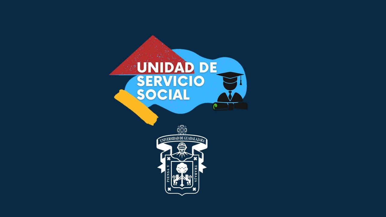 TUTORIAL USO DE PLATAFORMA SS.SIIAU
