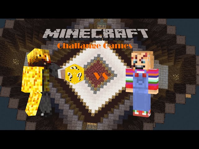 Clay Living Dolls V1.3.3(Mega Update!) Minecraft Mod