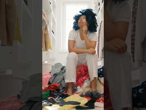 SNAFU : Word Origin & Meaning ! #wordorigins #funfacts #vocabulary #ytshorts #shorts #etymology