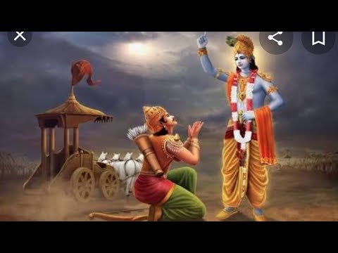 How to attain moksha in kalyug in English