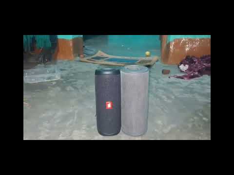 JBL VS  PROTONIC  SAUND CHECK SONG  COMPETITION BASS QUALITY KON NO DJ ARVIND NCR BLOGGAR #vlog #dj