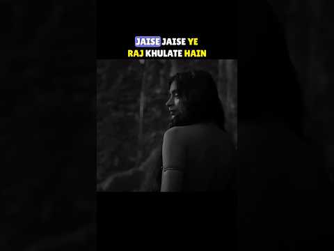 Drishyam Jaisi 3 jabardast thriller Malayalam Hindi dubbed Movies 😱😱!