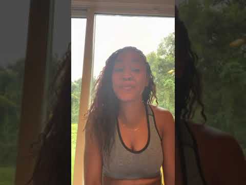 Affirmation: I can do anything I put my mind to