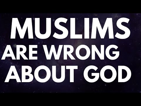 Bashar on Islam