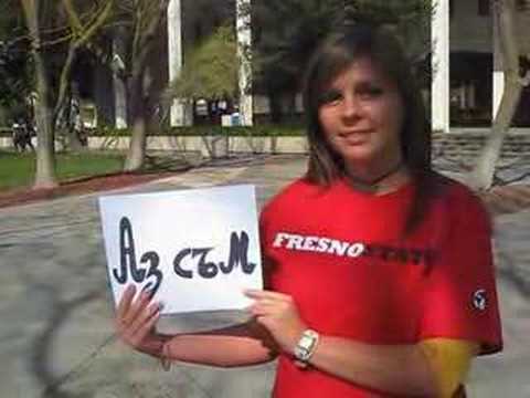 HONORABLE MENTION ~ 08_iamfresnostate_paul_honorable