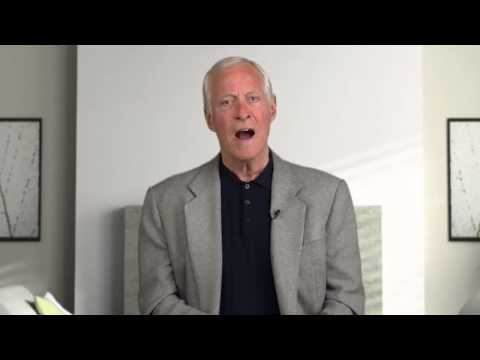 Use Creative and Critical Thinking for Professional and Personal Growth