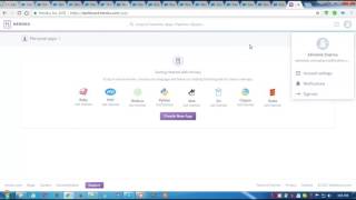 How to solve “System.NullPointerException: Attempt to de-reference a null object” in Salesforce ...