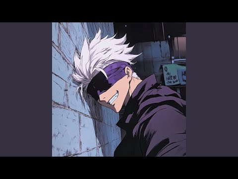 Limitless Flow (Jujutsu Kaisen Rap)