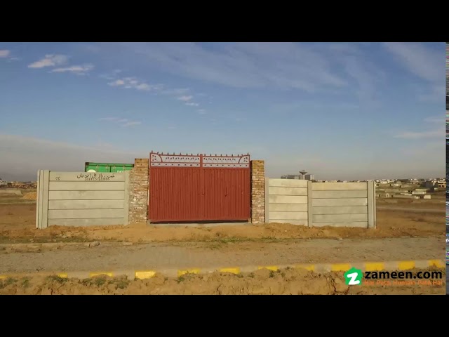 4 Marla Plot Is Available For Sale G-14/1, G-14, Islamabad ID24183141 ...