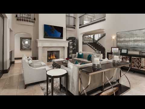 Luxury Home Design By Fratantoni Luxury Estates