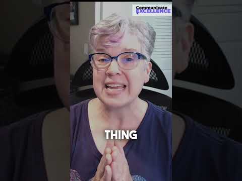 Outdated words...what are they?