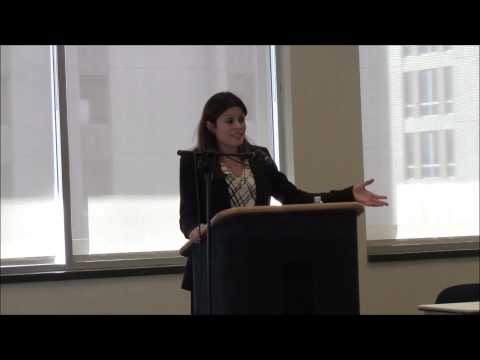 2013 02 05 patent seminar utep
