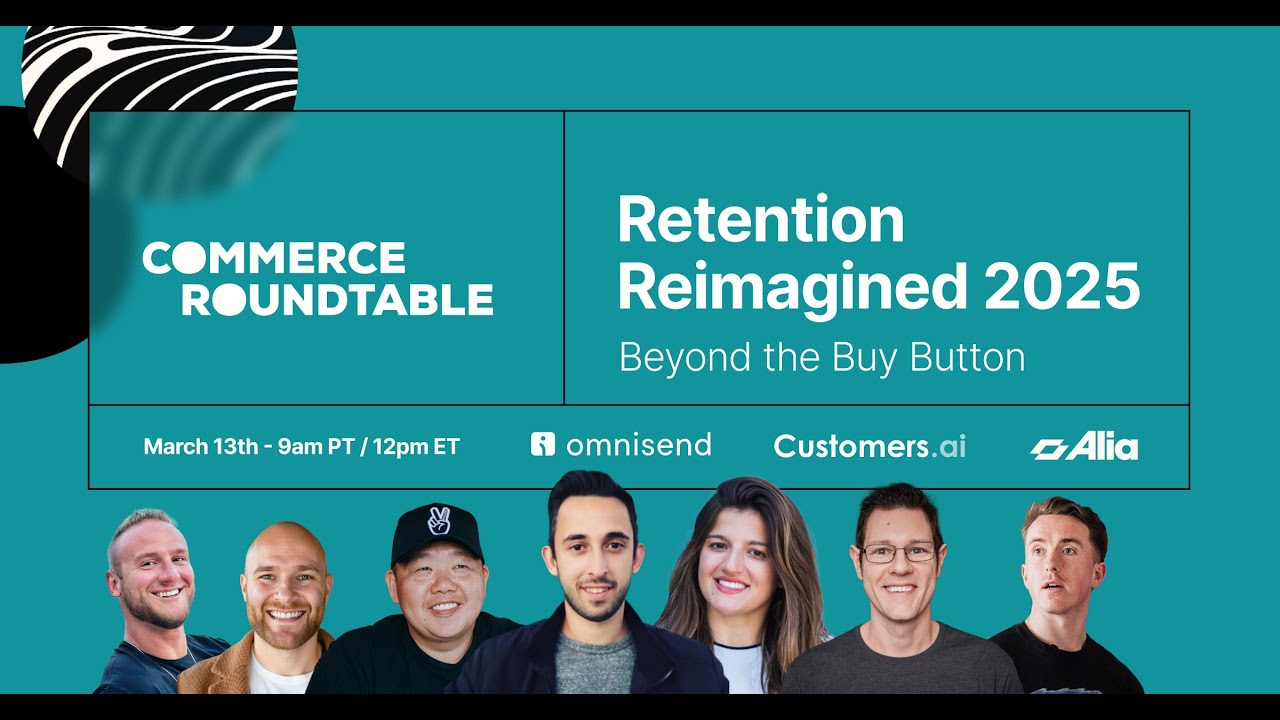 Beyond Subscribe & Save: 6 Underrated Strategies to Scale Your Recurring Revenue