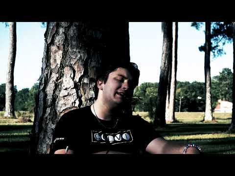 PATRICK!-COMPANY