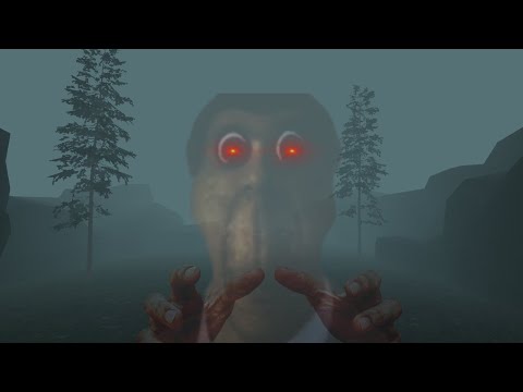 Steam Community :: Video :: President Obunga (Gmod)