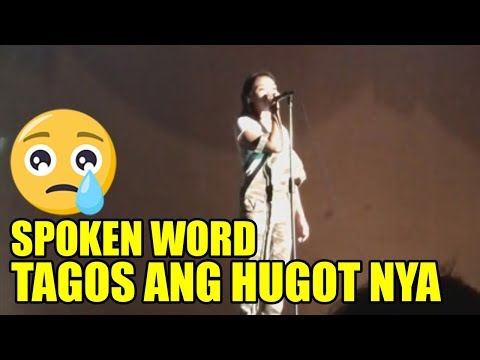 Hugot ng mga nasa Friendzone