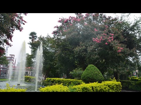 The Central Zoo Lalitpur